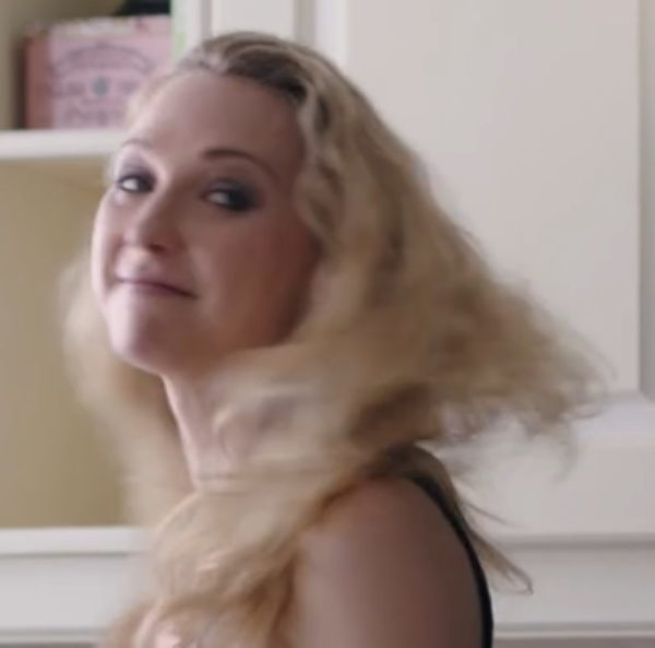 Pub Infinite Transaction – Anne Fischer